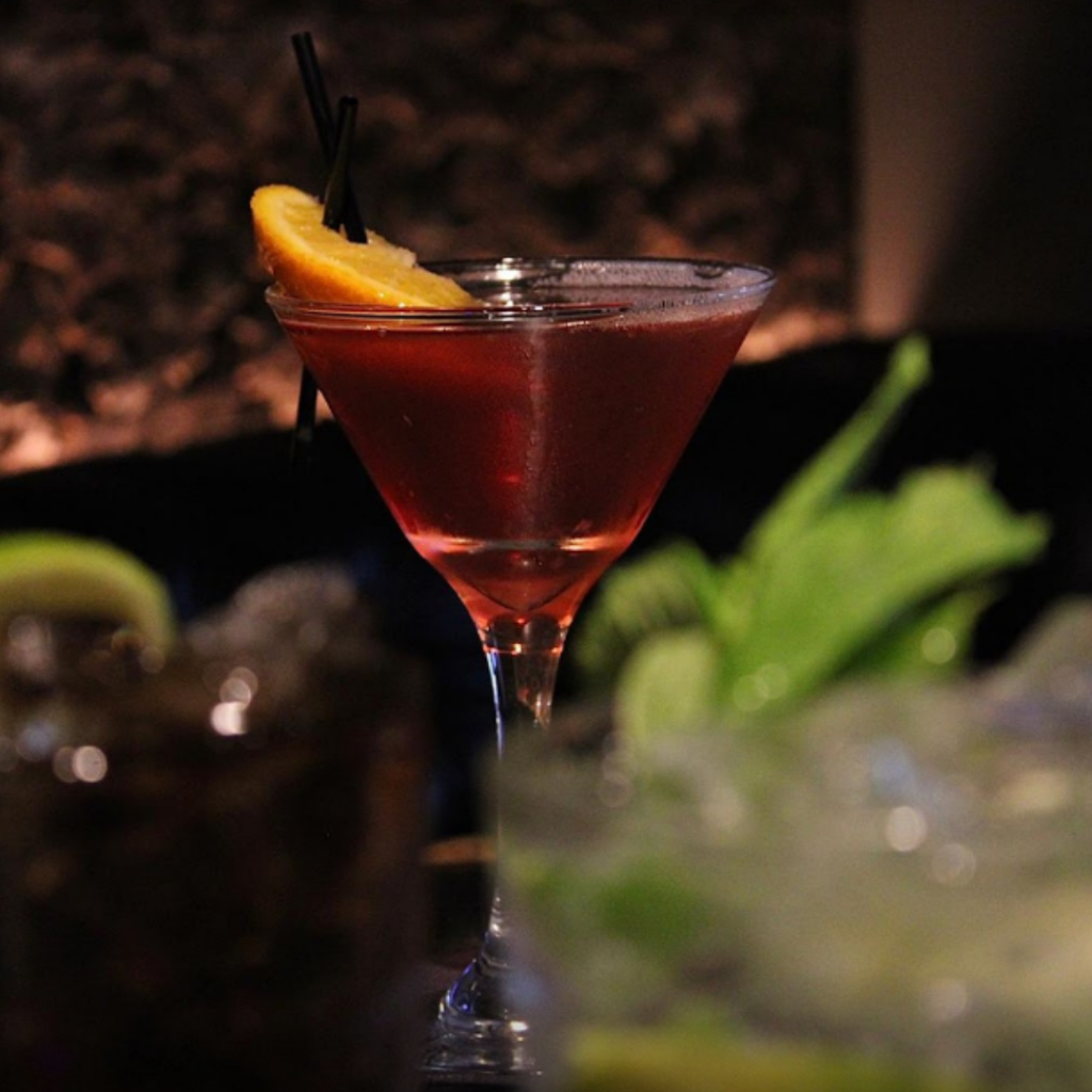WonderBar's Guide To Newcastle’s Nightlife - The WonderBar