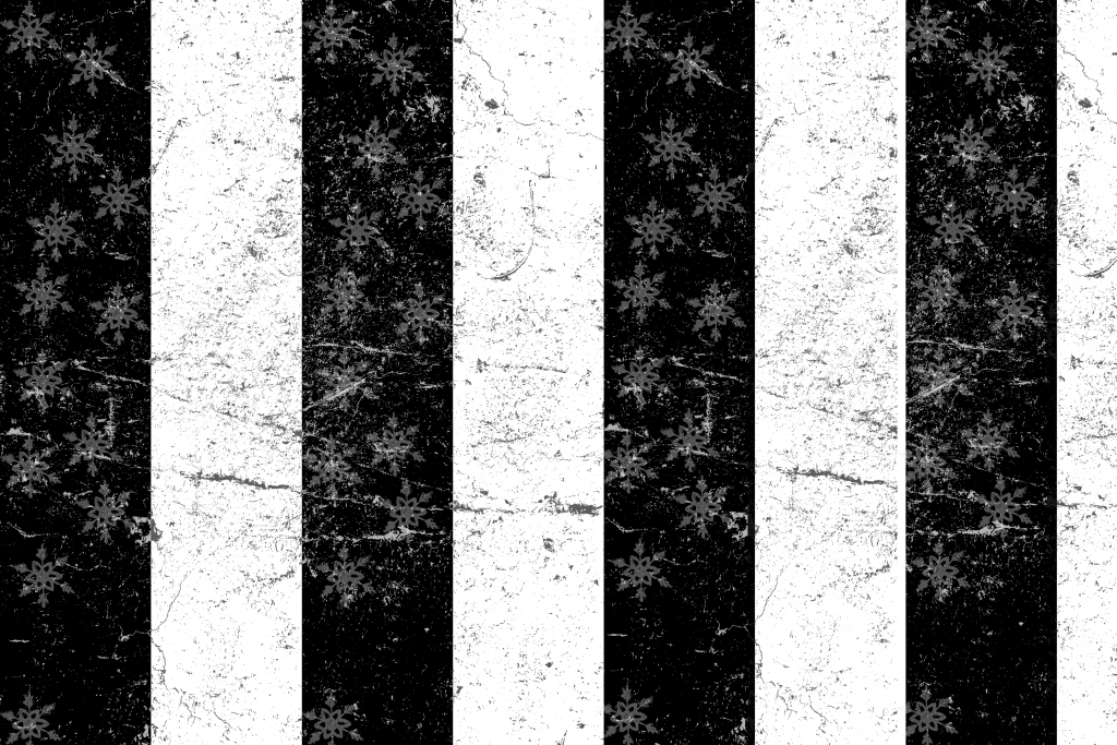 Sham Fender @ Newgate Social - The WonderBar